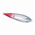 11.4cm High Reflective Baits Cast Jigging Lures Fishing Accessories ...