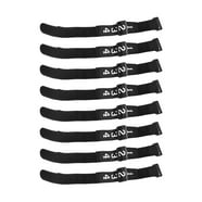 Markwort Aluminum Umpire Indicator 4-Dial - Walmart.com