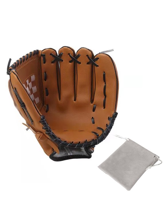 Baseball Mitts in Baseball Gear & Equipment - Walmart.com