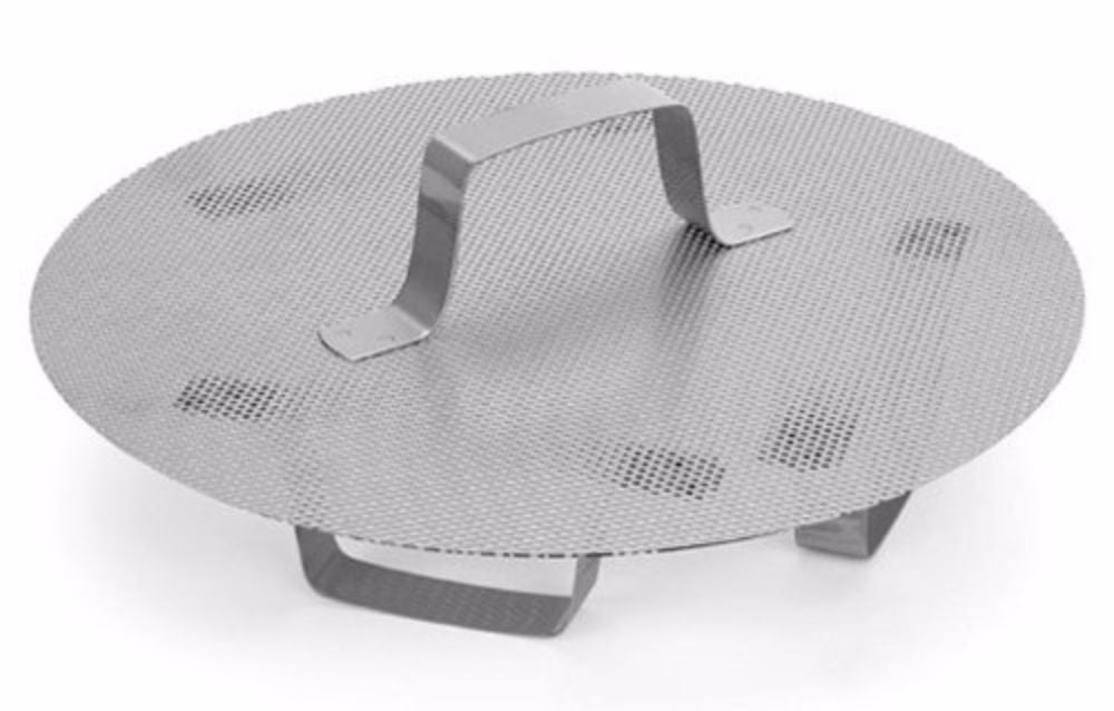 11.5" False Bottom for 8 Gallon Brew Pot - Walmart.com