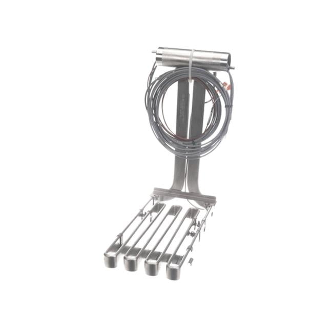 11.5 in. 220V 7kW 4Wire LVE S-VAT Assembly - Walmart.com