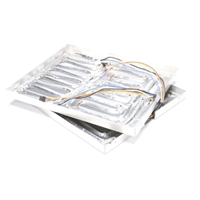 11.5 in. Upper Heater Sub Assembly - Walmart.com