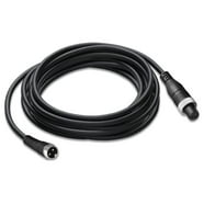 Pflueger President Size 6U Spincast Fishing Reel, Lightweight, Smooth ...