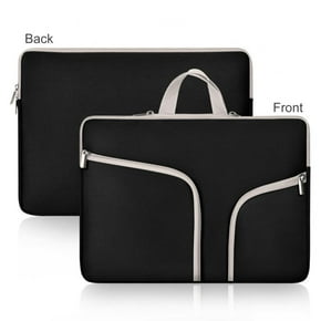All Laptop Cases in Laptop Cases - Walmart.com
