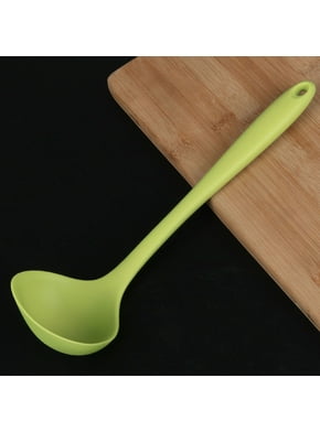 Kitchen Ladles - Walmart.com