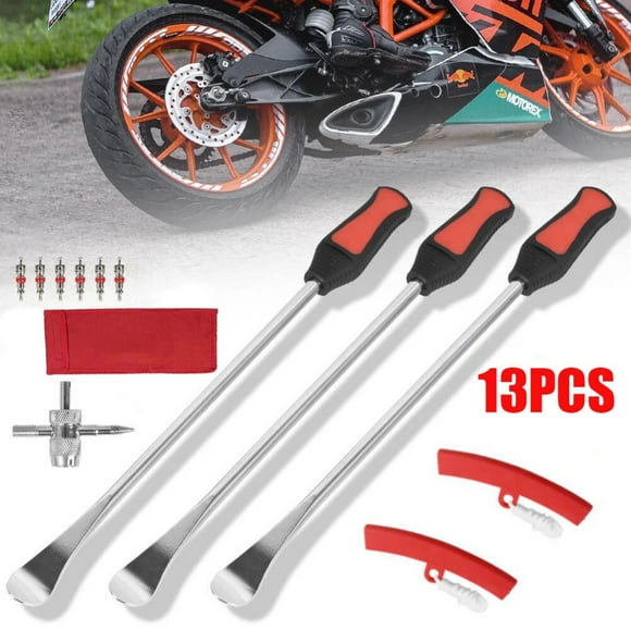 Tire Changing Tools in Tire Repair Tools - Walmart.com
