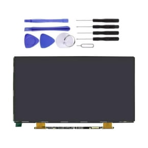 Replacement Laptop Screens