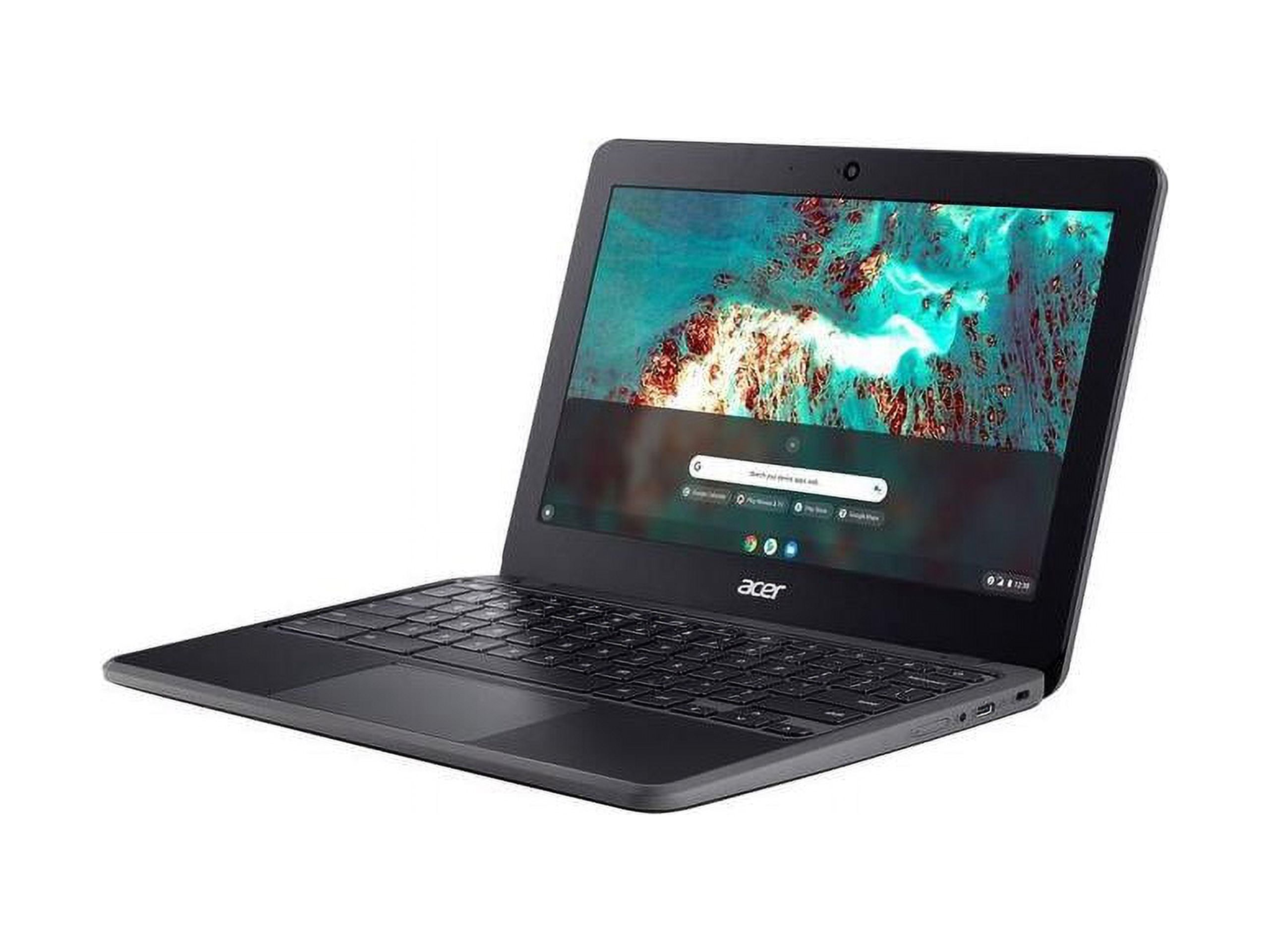 11.6 Qualcomm 4G 32G CRM - Walmart Business Supplies