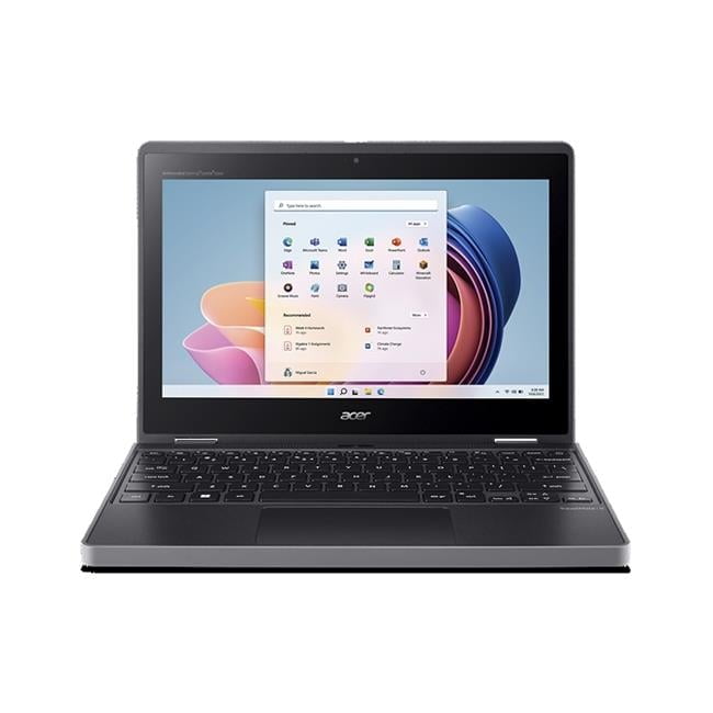 11.6 in. N100 4GB 128GB Windows 11PE Touchscreen - Walmart.com