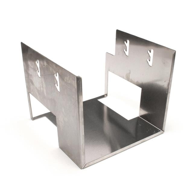 11.6 in. OCF JIB Container Cradle - Walmart.com