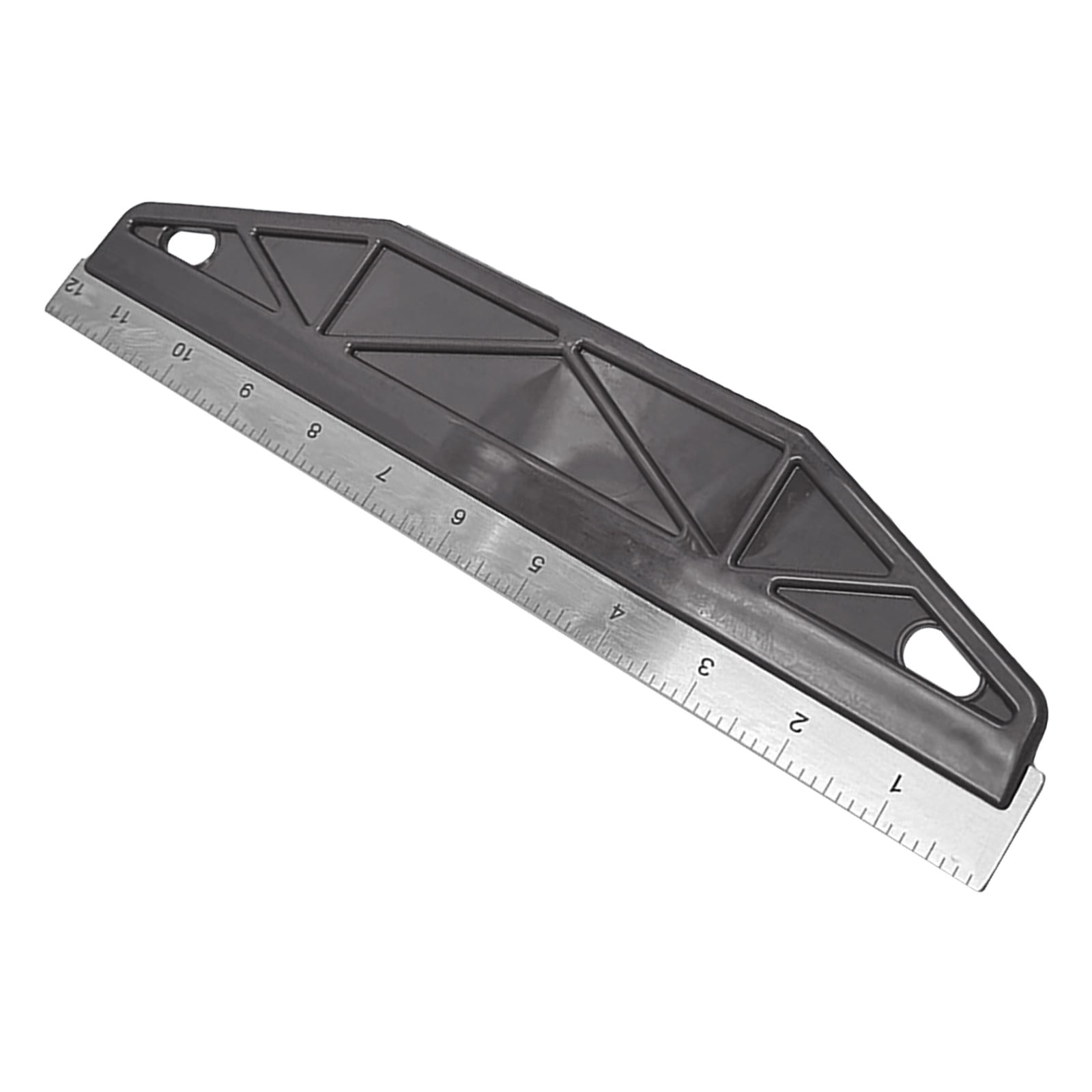 11.7 Inch Paint Shield, Edge Painting Tool for Walls, Professional ...