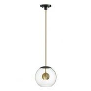 ET2 Lighting - Pearl - 18W 3 LED Suspension Pendant In contemporary ...