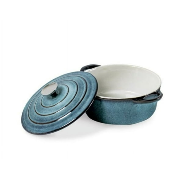 Casserole Dishes With Lids in Bakeware - Walmart.com