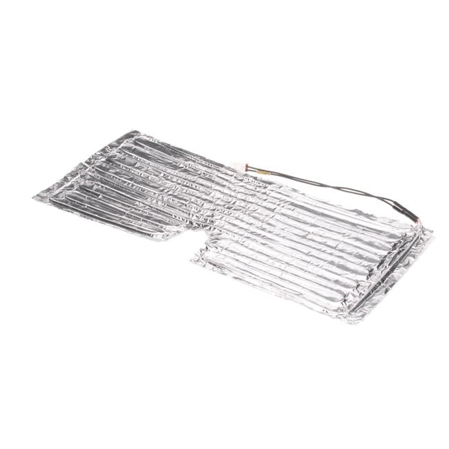 11.75 in. Drain Pan Heater - Walmart.com