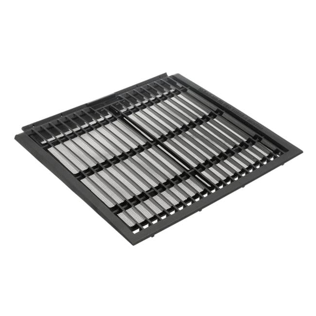 11.75 in. Large Louver Filter Assembly - Walmart.com