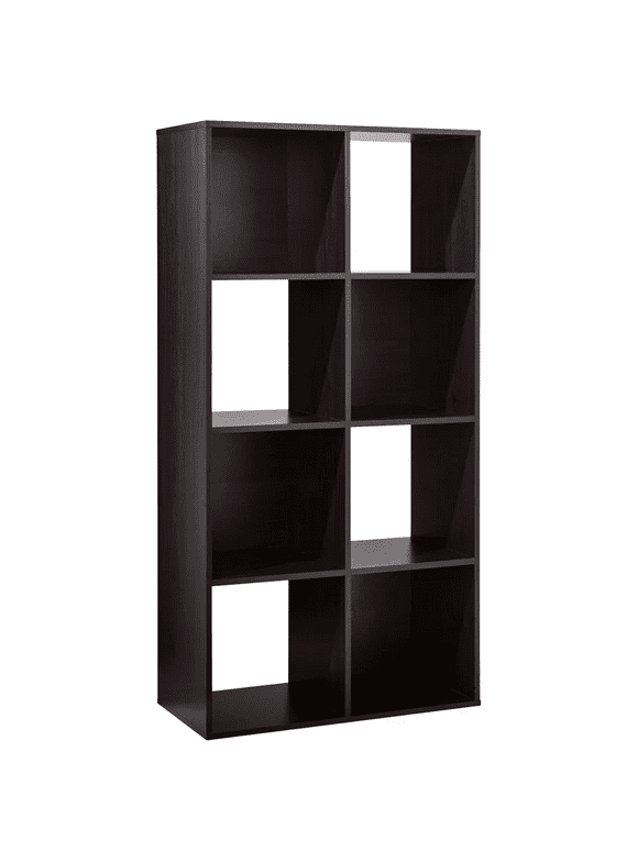8 Cube Storage Organizers - Walmart.com