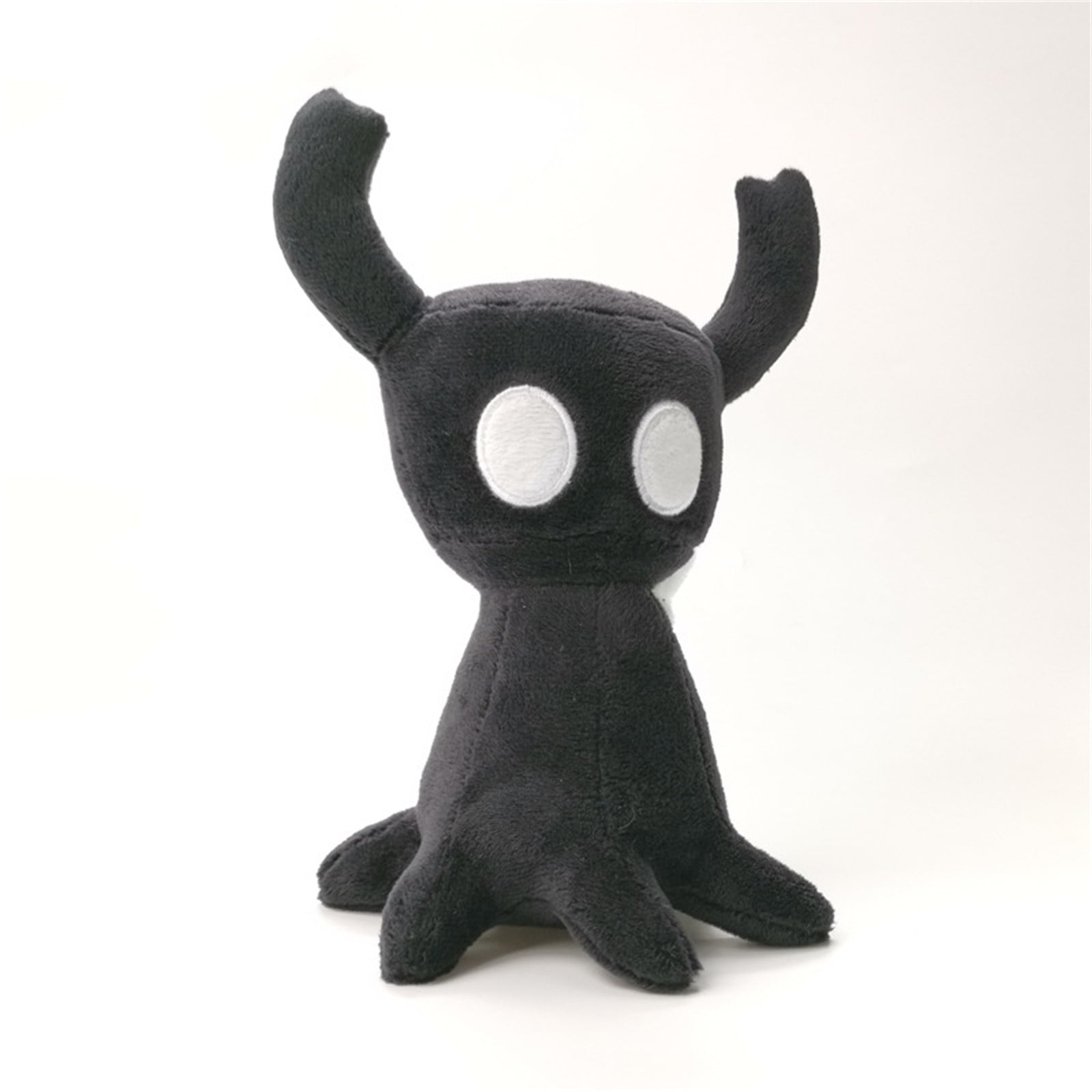 11.8" Hollow Knight Plush Toys,Hollow Knight Stuffed Animal Plushies ...