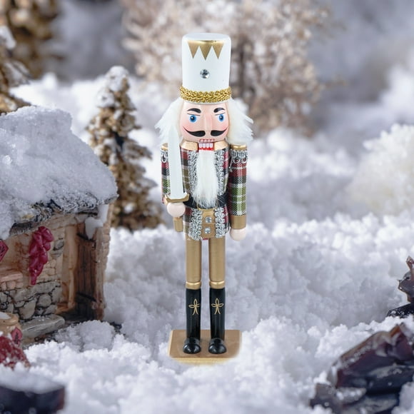 Life Size Nutcrackers