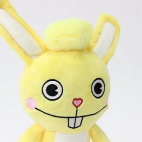 Happy Tree Friends Plush Toys