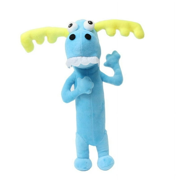 Happy Tree Friends Plush