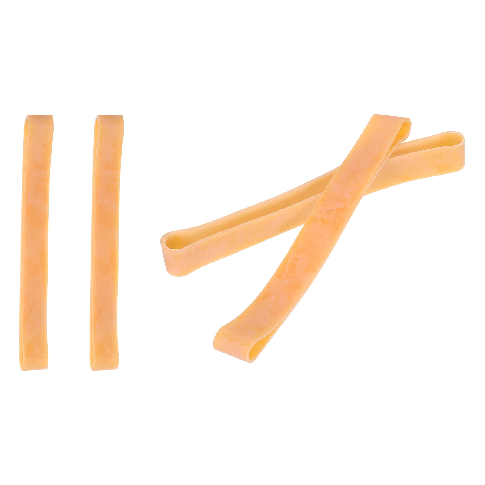 11.8 Inch Rubber Bandage Straps, Ceramic Rubber Model Cast Tying ...