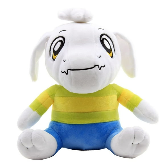 Smurfs Plush