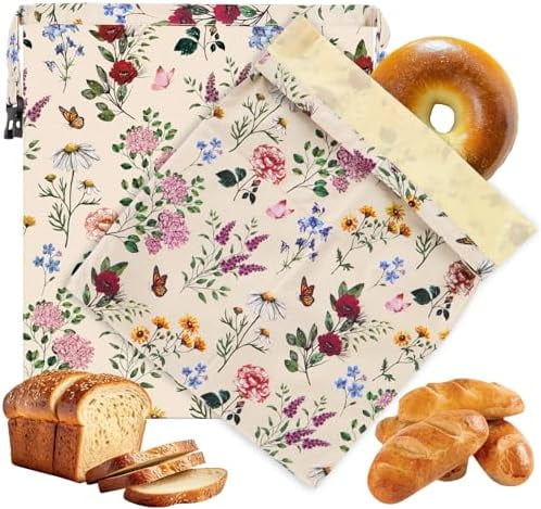 11.8” Pencil Magnetic Reward Jar for Kids 133Pcs Pencil Reward Jars ...