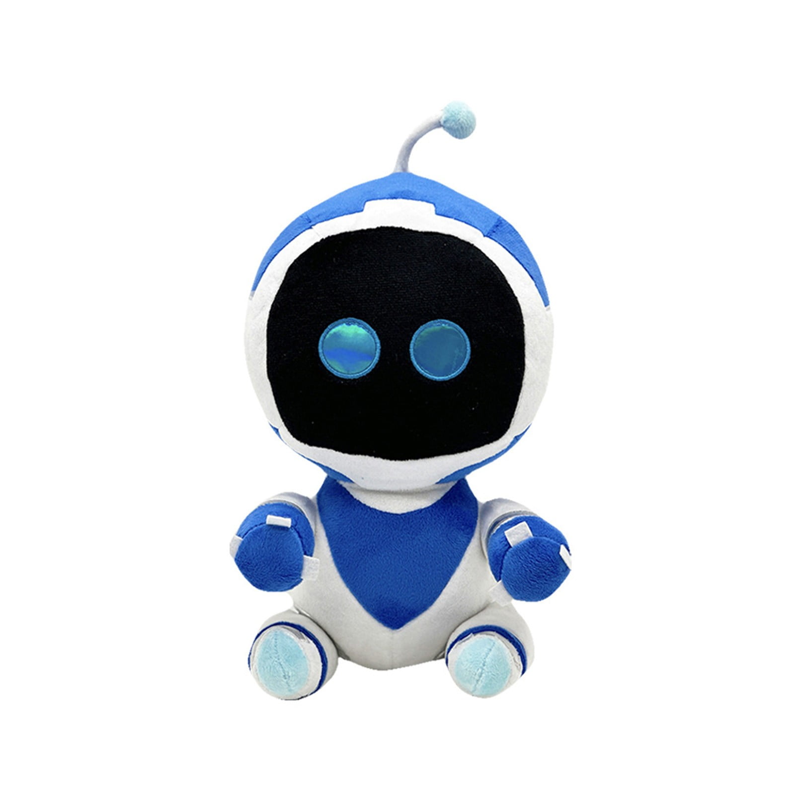 11.8" Robot Toys,Emo Robot,Robot Toys for Kids 4-12,Robot Toy for Boys ...