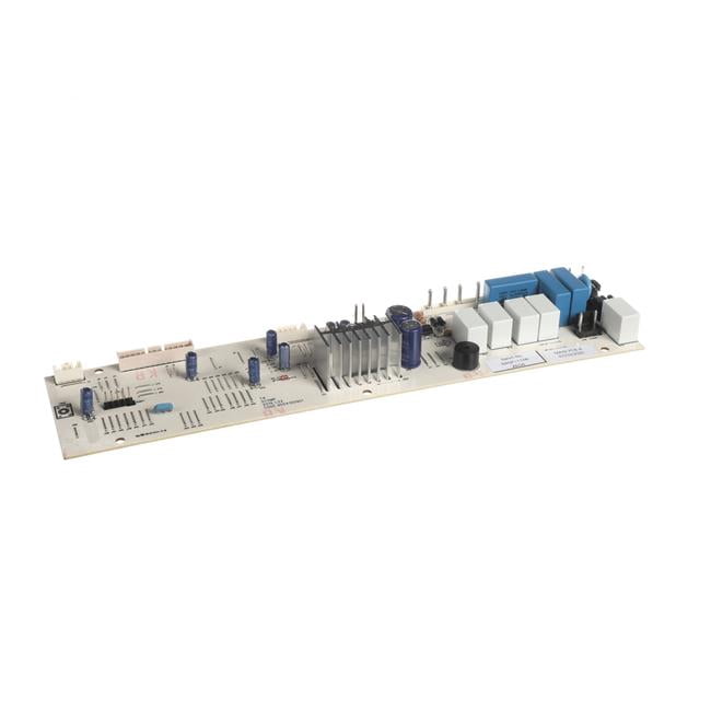 11.8 in. Genuine OEM Main PC Board - Walmart.com