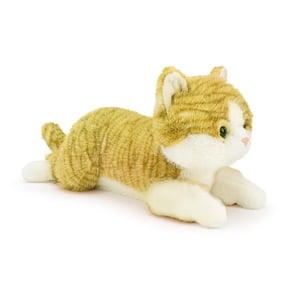 Pillowfort Weighted Plush