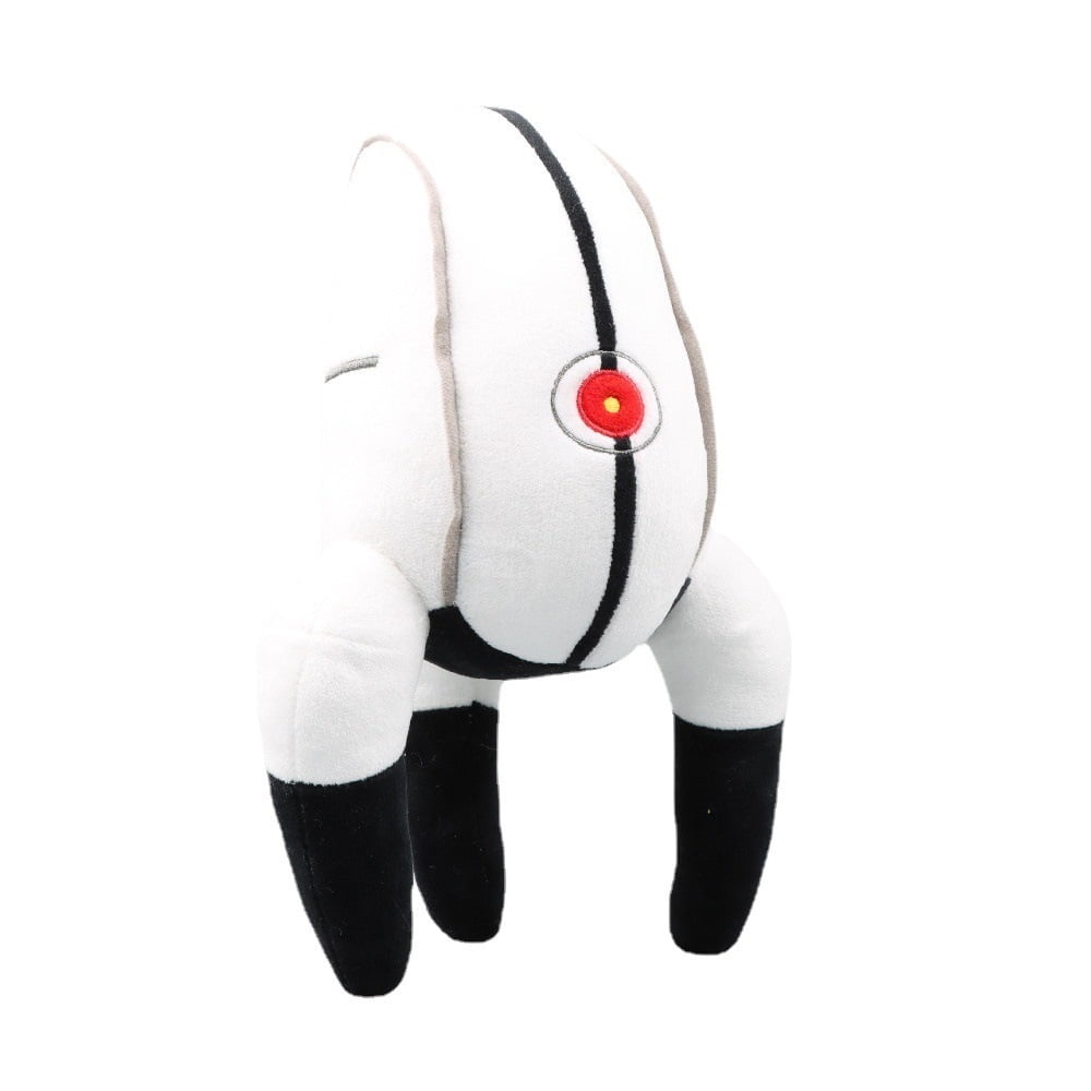 11.81" Stuffed Doll, Game Doll,Animation Derived Plush Stuffed Toys ...