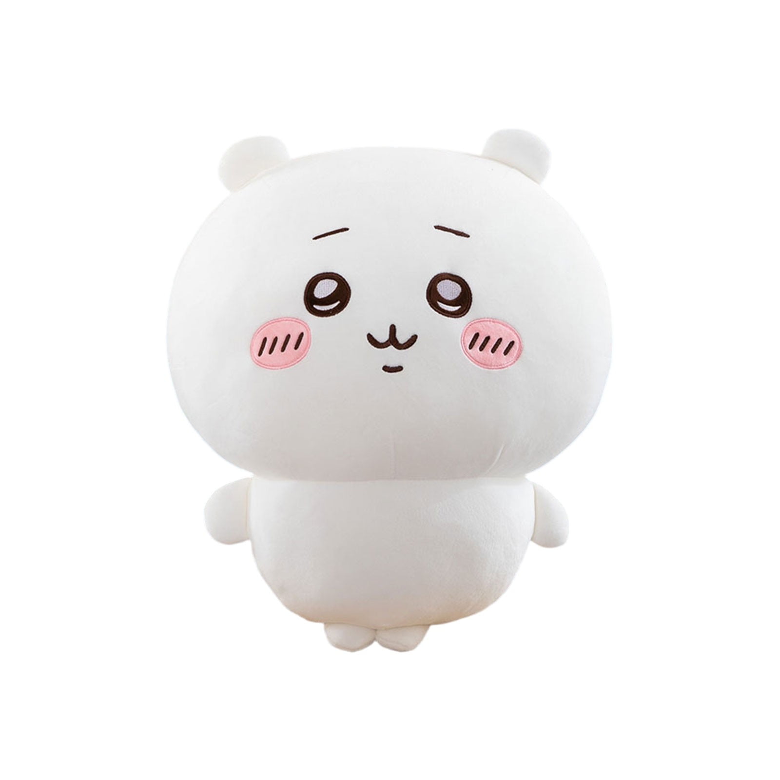 11.81in Cartoon chiikawa Doll chiikawa Doll chiikawa Small Eight Plush ...