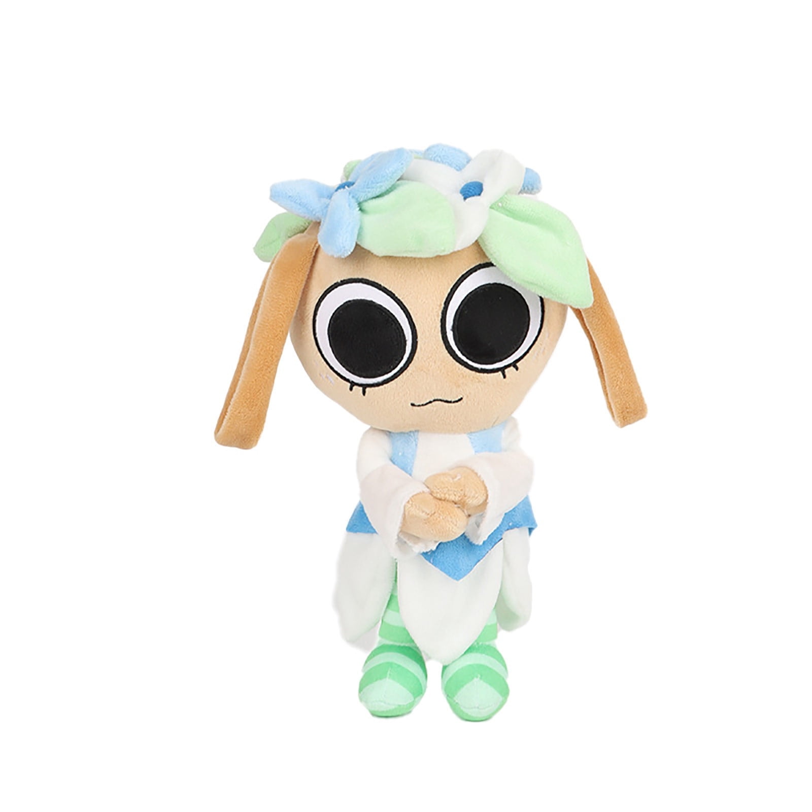 11.81in Dandy's World Plush The Ultimate Cuddly Companion for Kids ...