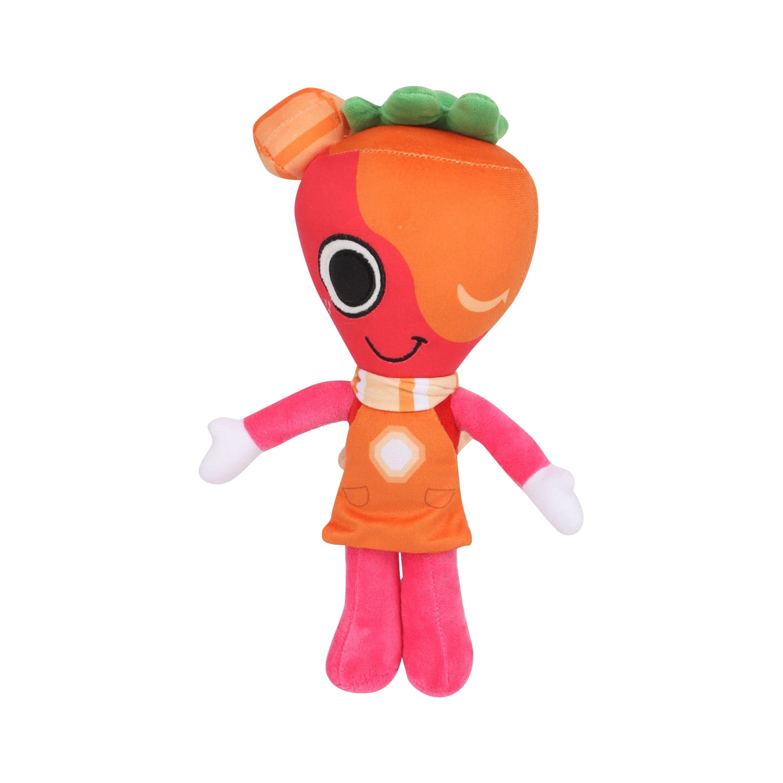 11.81in Dandy's World Plush The Ultimate Cuddly Companion for Kids ...