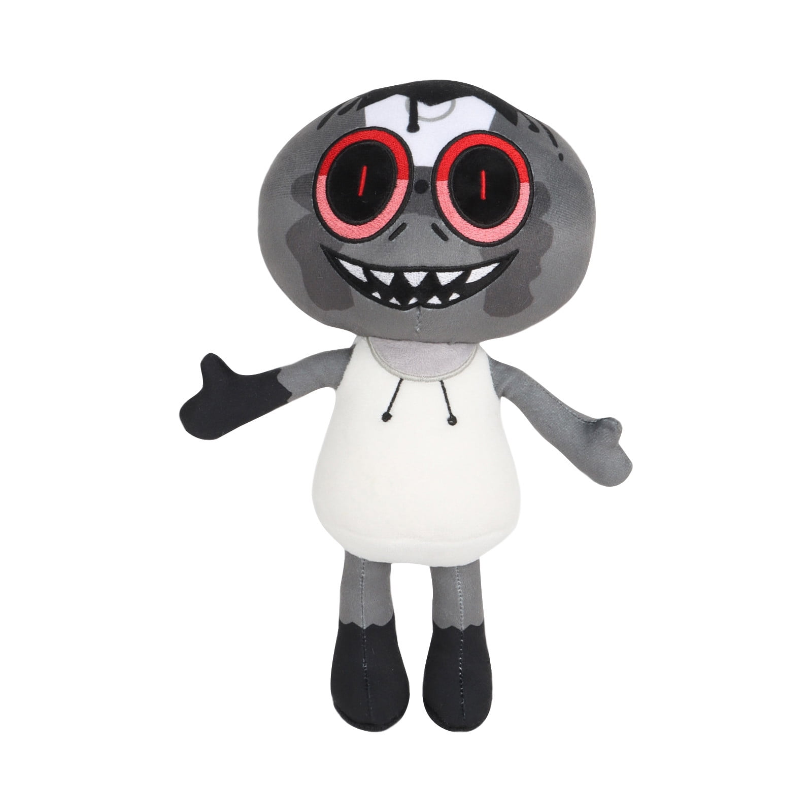 11.81in Dandy's World Plush The Ultimate Cuddly Companion for Kids ...