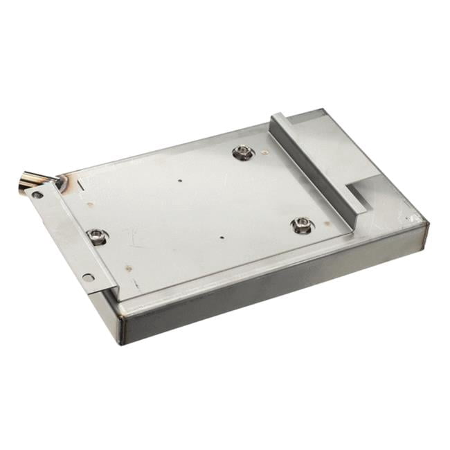 11.85 in. Drain Pan Assembly - Walmart.com