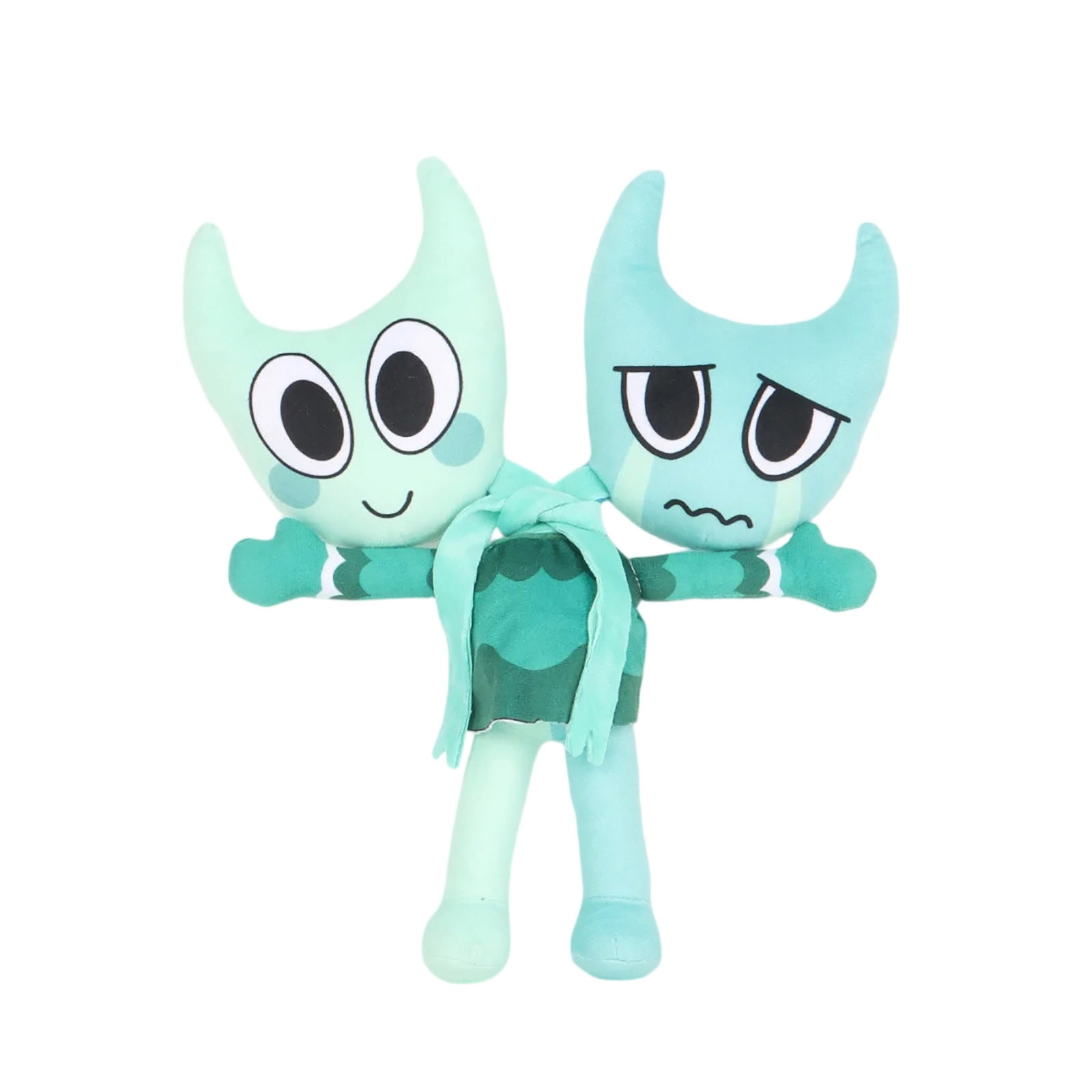 11.8in Dandy's World Plush The Ultimate Cuddly Companion for Kids ...