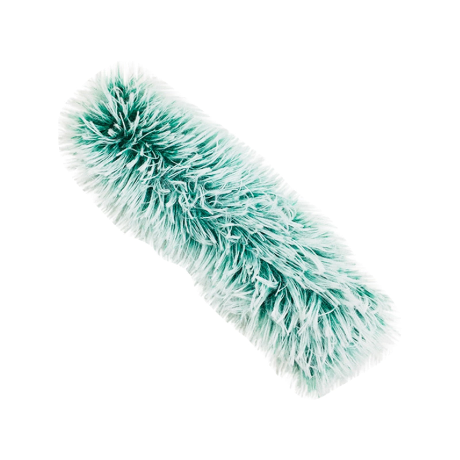 11.8in Organic Olfactory Interaction Pillow, Advanced Bionic Sensory ...