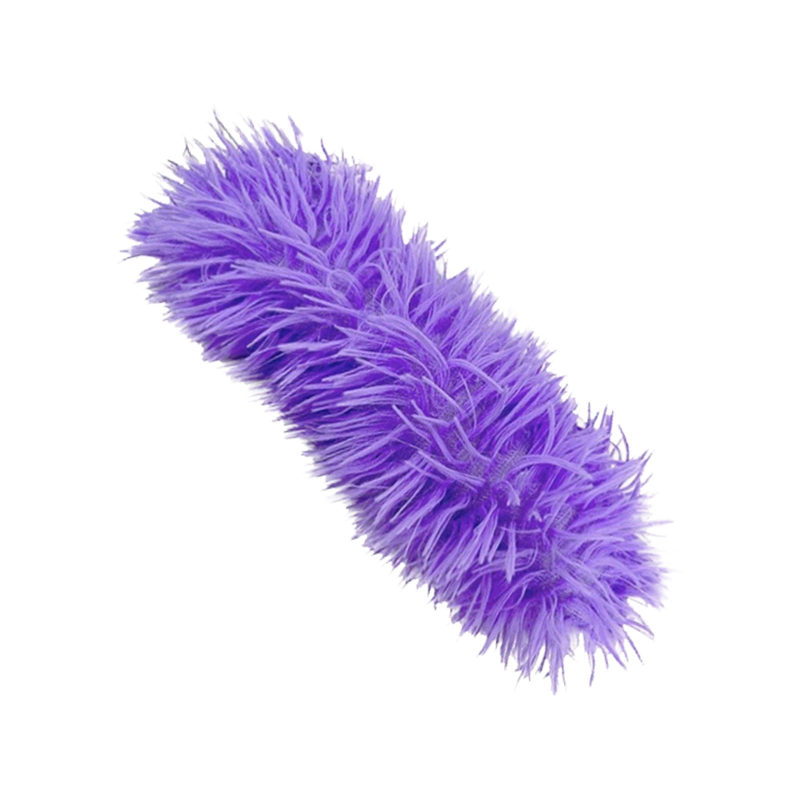 11.8in Organic Olfactory Interaction Pillow, Advanced Bionic Sensory ...