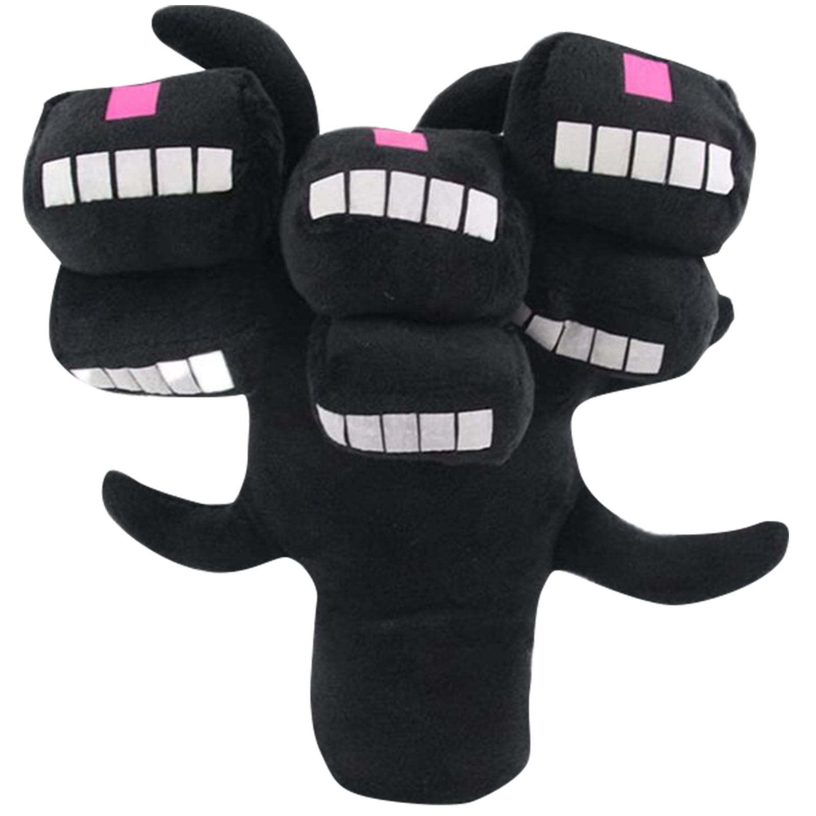 11.8in Plush Toy Soft Cartoon Stuffed Animals Plushies Figure Doll For ...