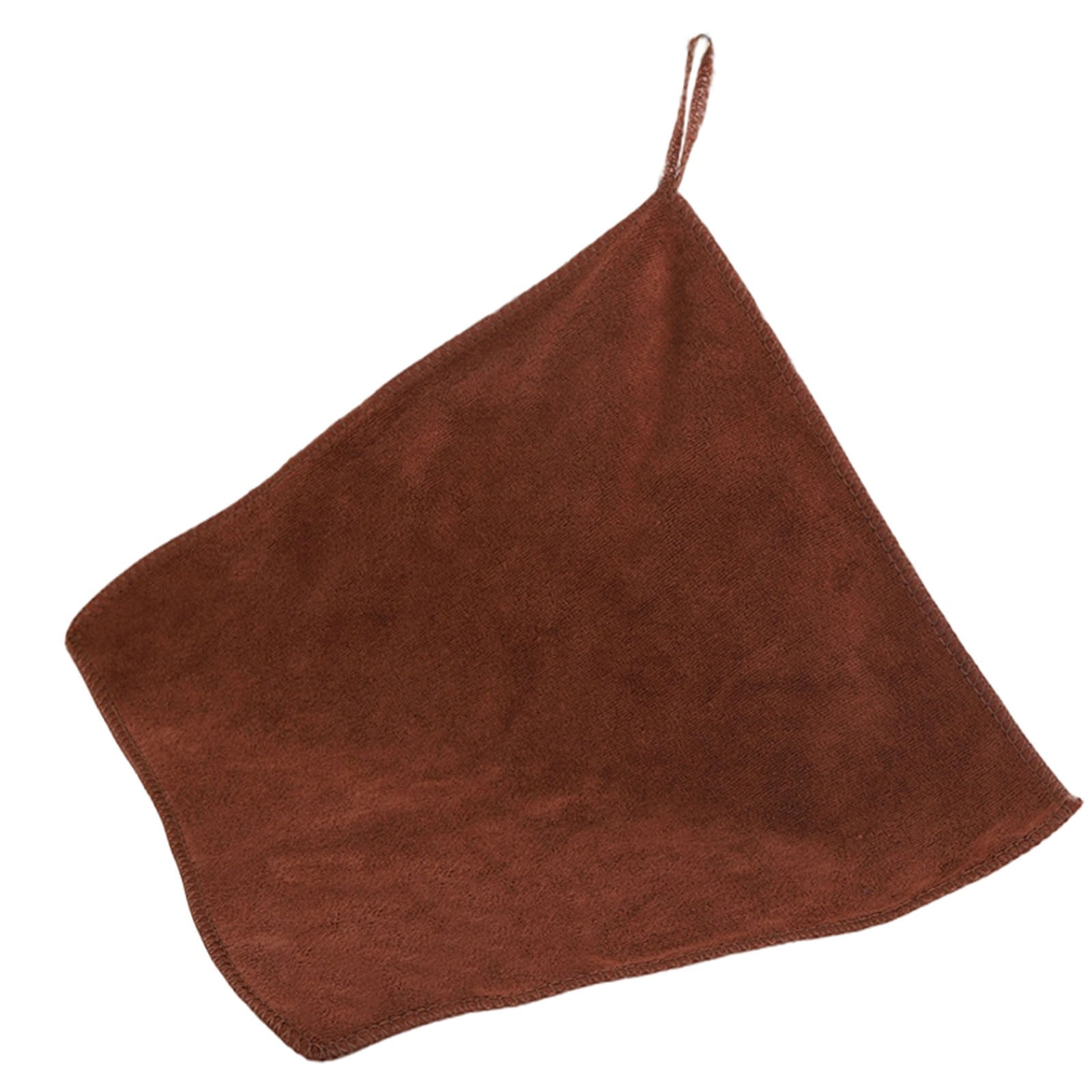 11.8x11.8Inch Professional Microfiber Cloths,Microfiber Cleaning Cloth ...