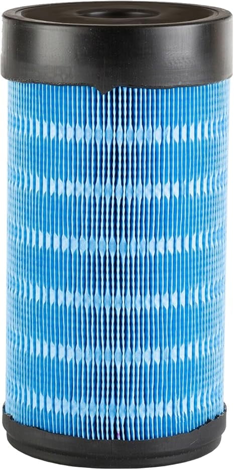 11-9955 Air Filter Compatible With THERMO KING Precedent S-600 S-700 C ...