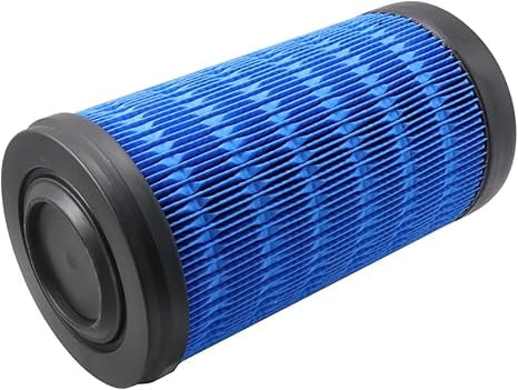 11-9955 Air Filter Compatible With THERMO KING Precedent S-600 S-700 C ...