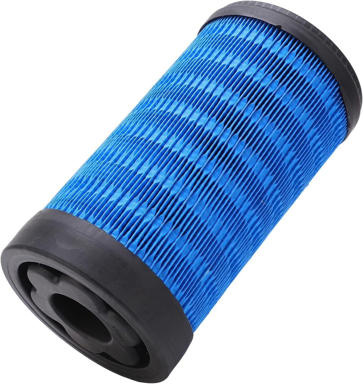 11-9955 Air Filter Fit For THERMO KING Precedent S-600/700 G-600/700 ...