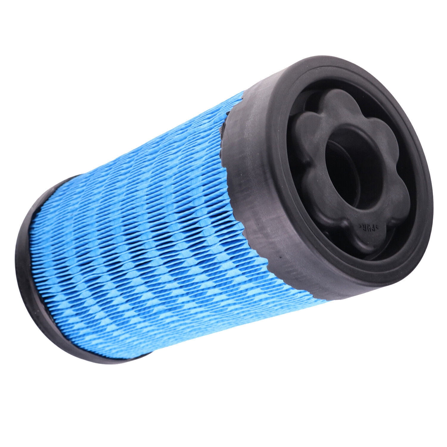 11-9955 Air Filter For THERMO KING Precedent S-600/700 G-600/700 600 ...