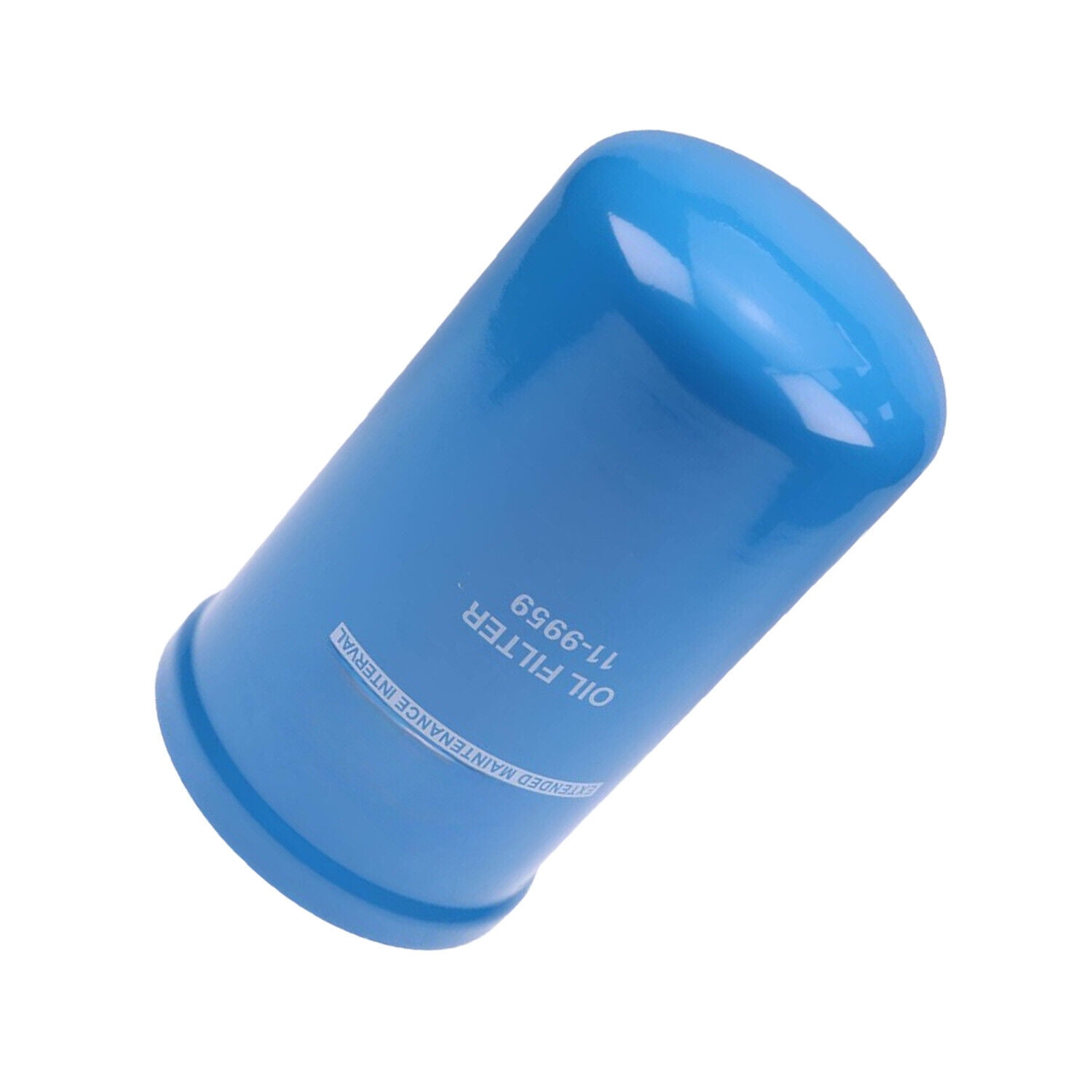 11-9959 119959 New Oil Filter For Thermo King S600 TK Precedent TK11 ...