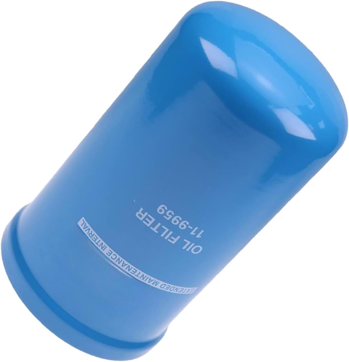 11-9959 Oil Filter Compatible with THERMO KING Precedent Standard C-600 ...