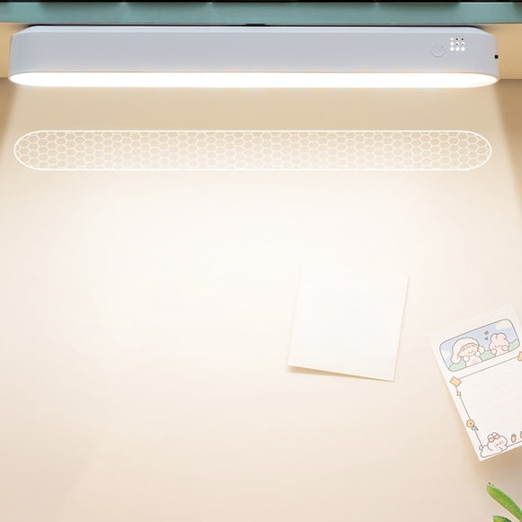 Wireless Ceiling Light