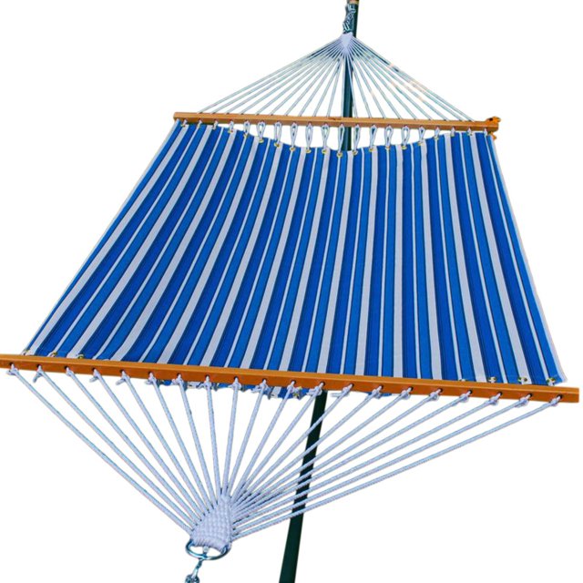 11' Fabric Hammock - Walmart.com