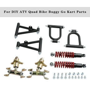 ATV Swingarms in ATV Suspension and Steering - Walmart.com